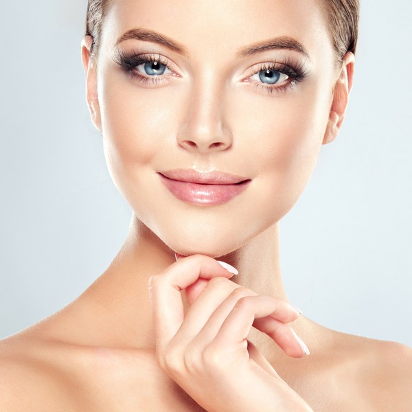 Advanced Lip & Eye Peel | Essent Spa & Medical Spa
